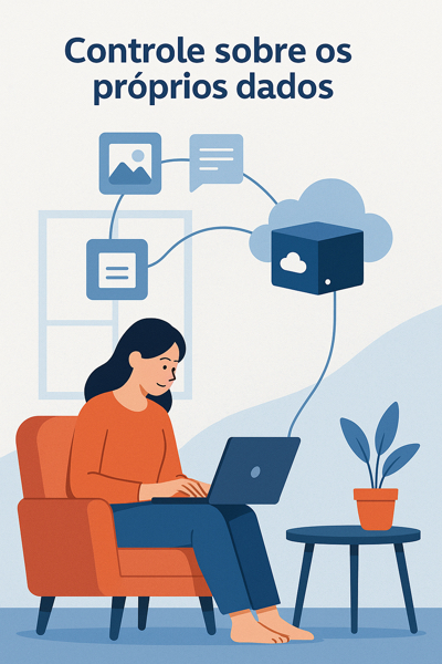 Valente Soluções em Informática | Zima OS: seu sistema operacional ...